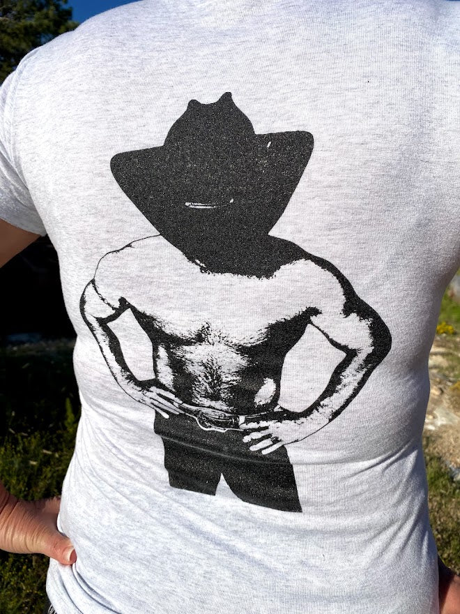 Women's Short Sleeve – Jdaddy74